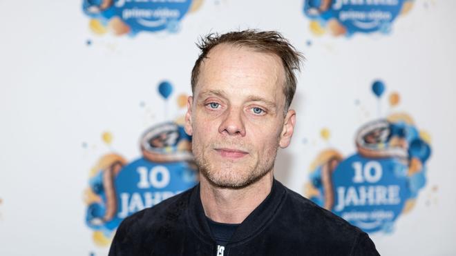 Fernsehen: "Tatort" Dortmund: Kommissar kehrt nach sieben Jahren zurück ...