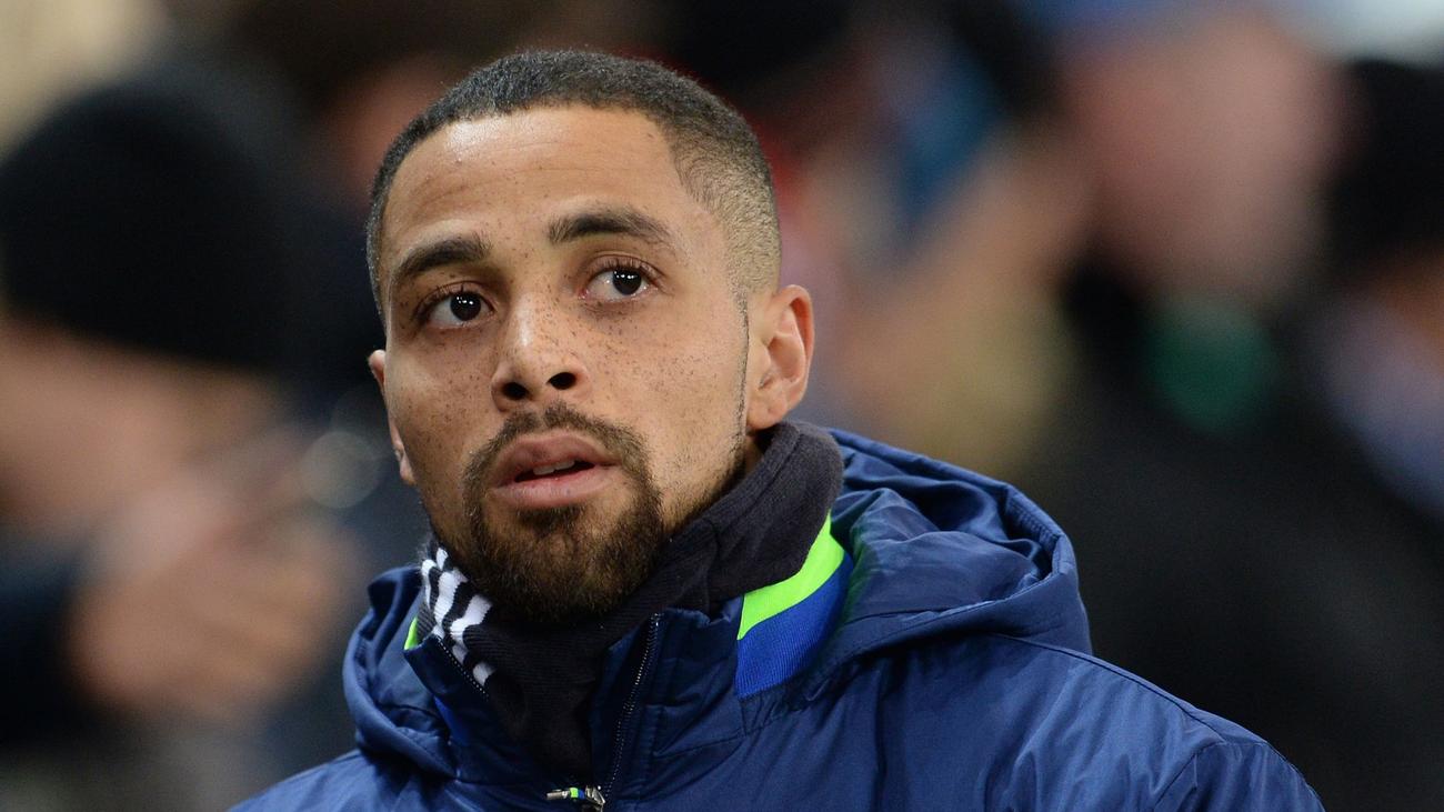 2. Bundesliga: Ex-Nationalspieler Sam wird Co-Trainer beim FC Schalke ...