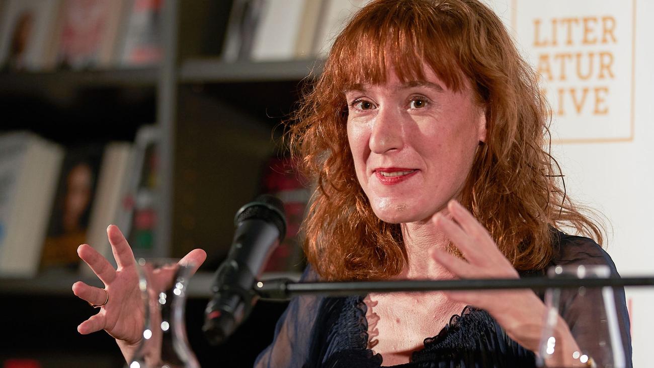 Literatur: Mehr als 40 Lesungen bei der "Langen Nacht der Literatur ...