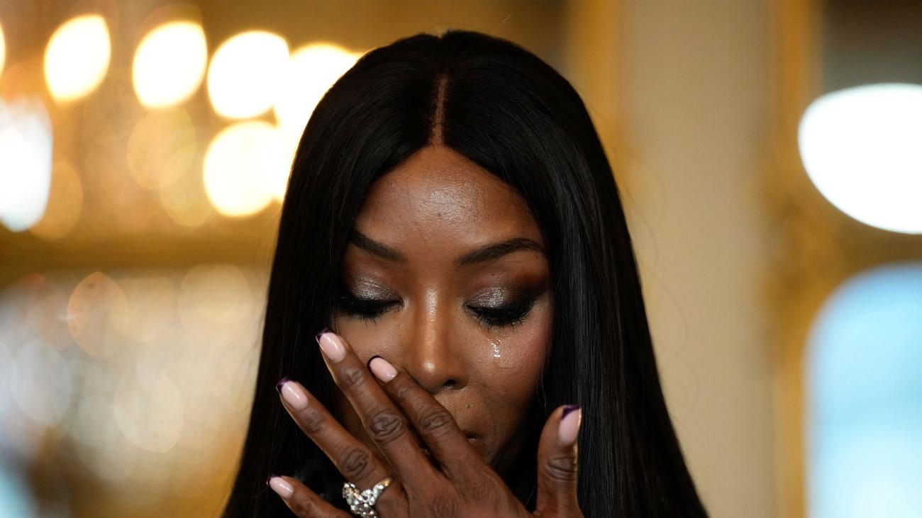 Fotografie: Bilder des Tages | DIE ZEIT