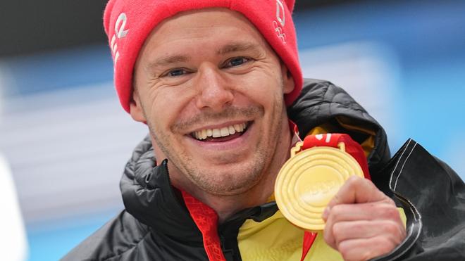 Wintersport: Skeleton-Olympiasieger Grotheer: Olympia 2026 letztes Ziel ...