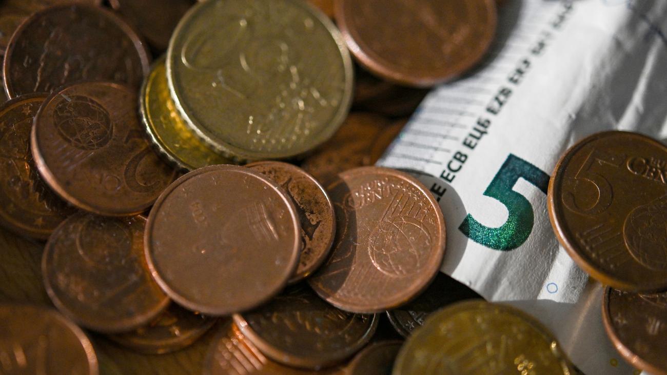 Geld für kommunale Entwicklung: 39 Gemeinden im Norden erhalten ...
