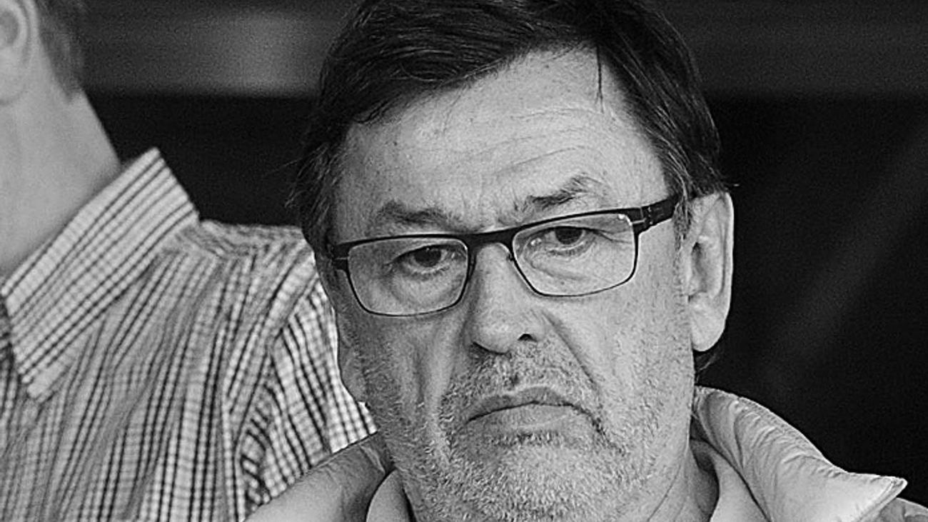 Familienunternehmer gestorben: Gründer der Modekette New Yorker ...