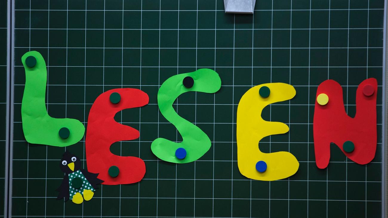 Stiftungen: MV hat die wenigsten Stiftungen bundesweit | DIE ZEIT