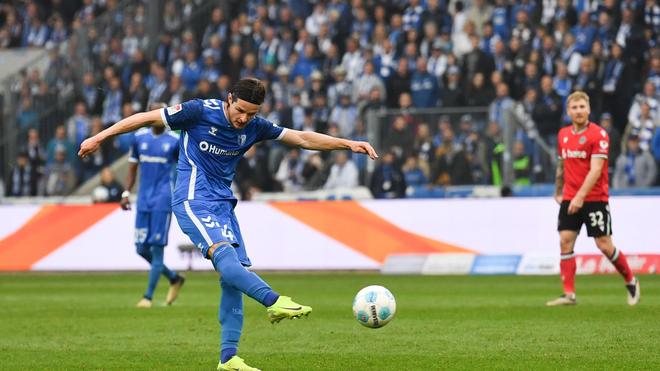 Fußball: 1. FC Magdeburg mit zwei Siegen im Doppeltest | DIE ZEIT