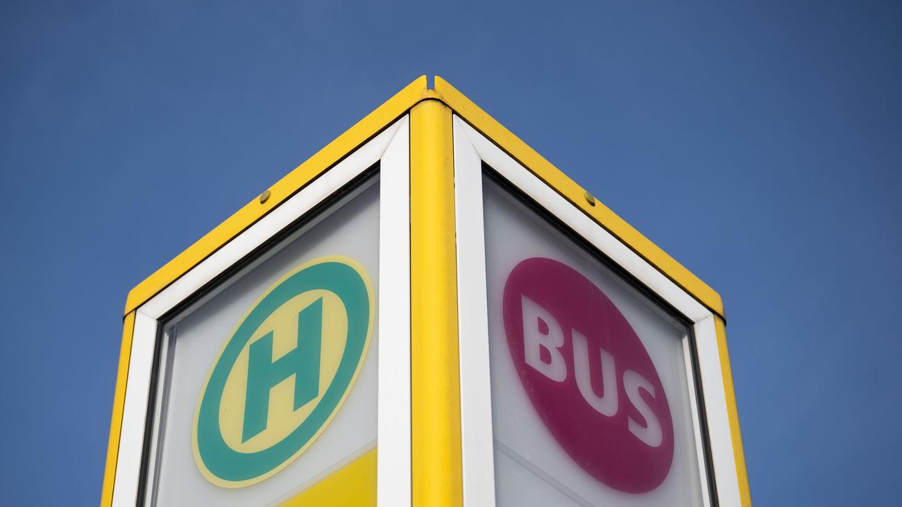 Berliner Nahverkehr: Neue BVG-App mit Echtzeit-Auskunft soll 2026 ...