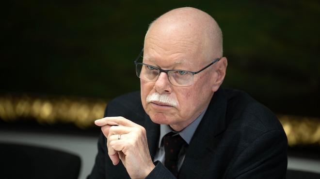 Nach Anschlag in Aschaffenburg: Innenminister beraten über Konsequenzen aus Messerangriff | ZEIT ...