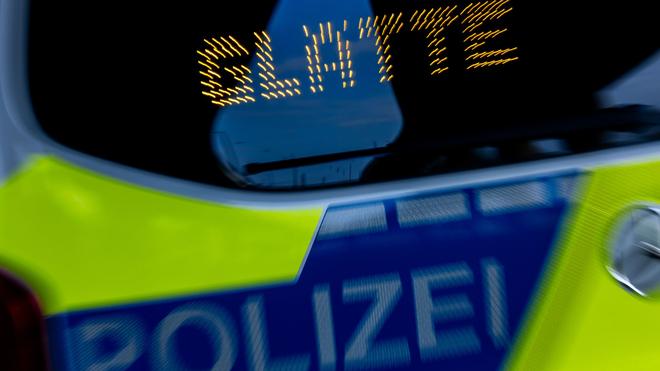 Wetter: Örtliche Glättegefahr am Morgen in Sachsen | DIE ZEIT
