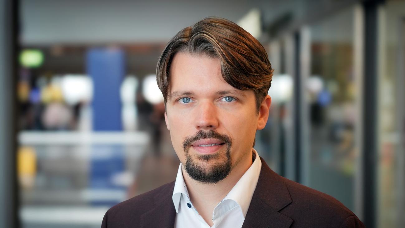 Bundestagswahl: Politikforscher: Wahlkreise können verwaist bleiben ...