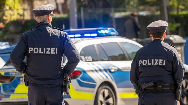 Ausbildungsstart: Deutlich mehr Bewerbungen als Stellen bei Bayerns ...