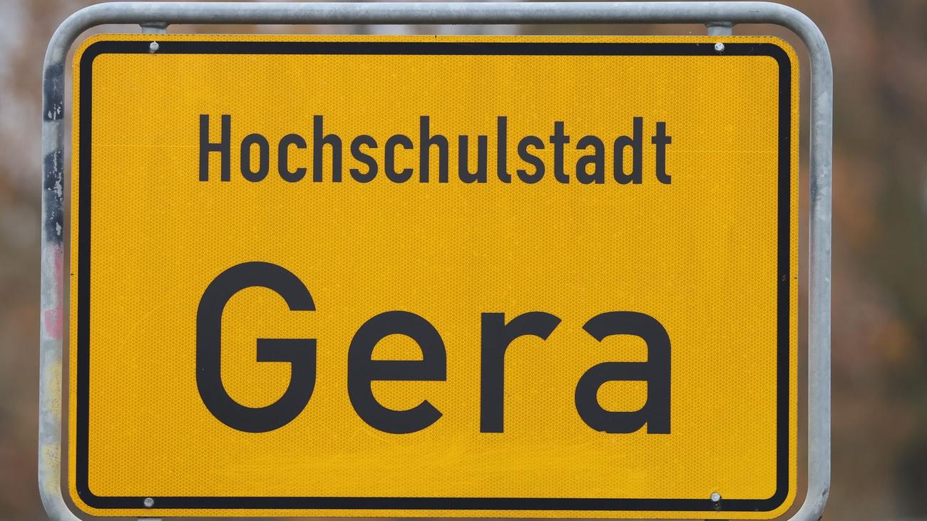 Investitionspläne gestoppt: Batterierecycling-Anlage in Gera kommt ...