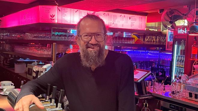 Freizeitverhalten nach Corona: Blick zurück ohne Groll - Clubs nach der ...