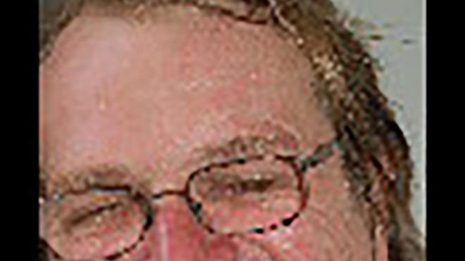 Ex-RAF-Terroristen: Fahndung nach Staub und Garweg - neue Fotos ...
