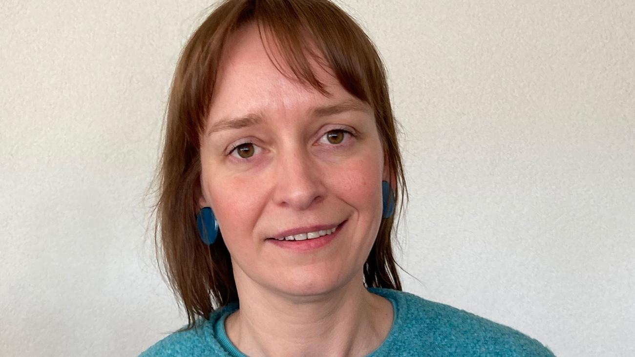 Gleichstellungsbeauftragte: Ohler: Einigung von Stadt und Witzmann ...