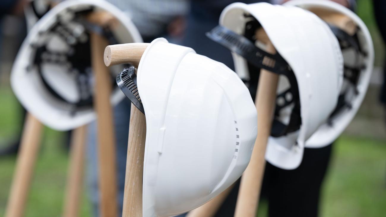 Industriekeramik: QSIL Ceramics erweitert Thüringer Standort | DIE ZEIT