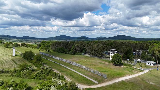 Gay nipple this situation goes against her wonderful