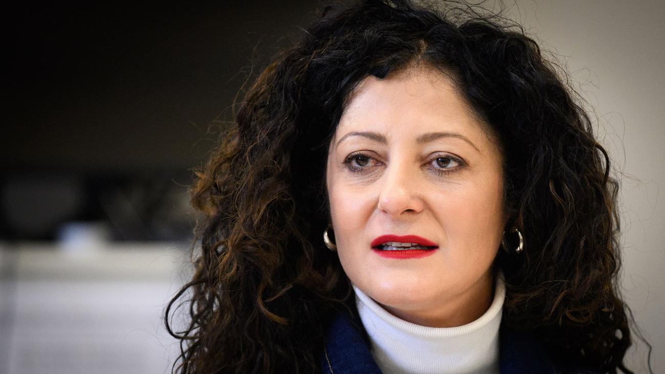 Rassismusdiskussion: Berlin hat doch noch keine neue Ansprechperson | DIE ZEIT