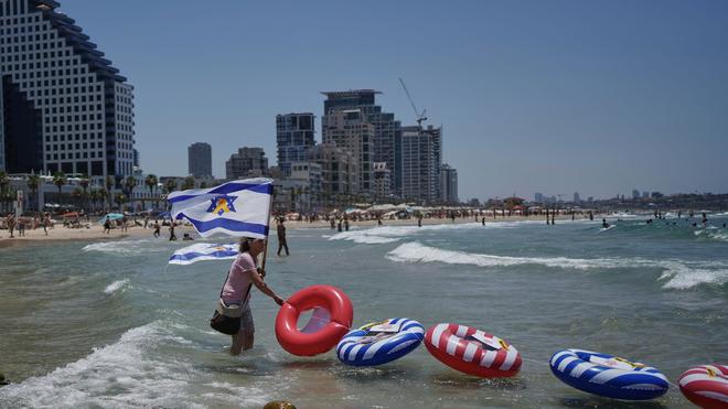 Fotografie: Bilder des Tages | DIE ZEIT