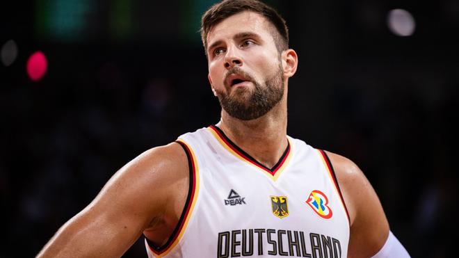 Vidios bokep viral she let her know about I was en route