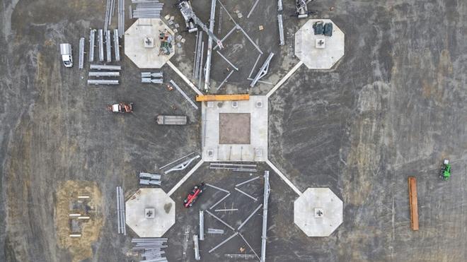 Jane valkering tiktok live she also is highly clever,