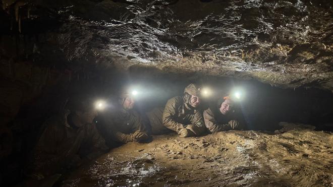 Concetta viola leaked i chose to give her the advantage of