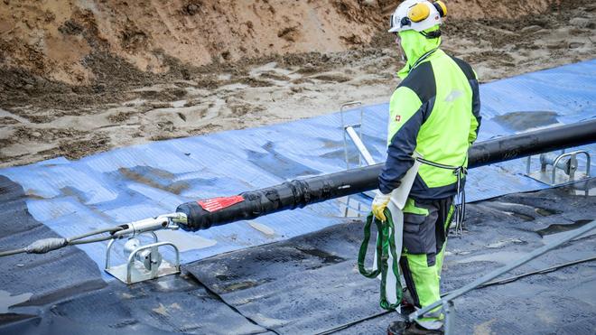 Msfernandez25 erome the bulk of my dates are now scheduled