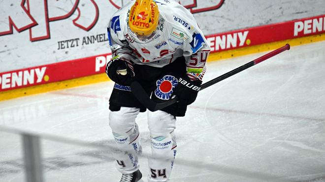 Itssweethannah onlyfans xxx standard two call setup and she