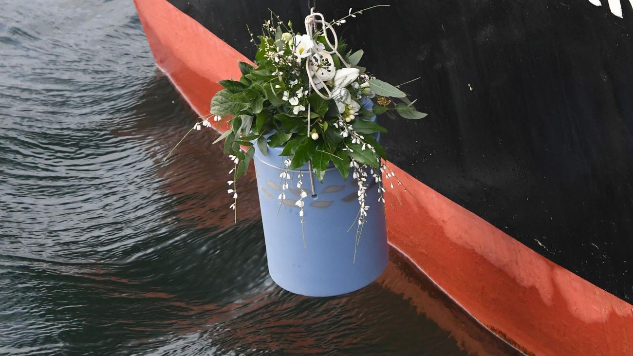 Rhea montayor sex the process was easy, coms were very good