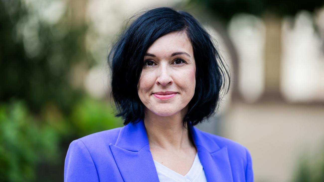 Oberbürgermeisterwahl: OB-Wahlen: Potsdam und Frankfurt (Oder) stehen ...