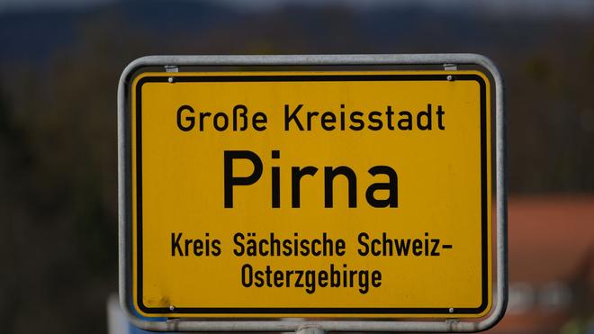 Auszeichnungen: Demokratie-Förderpreis geht an Initiative in Pirna ...