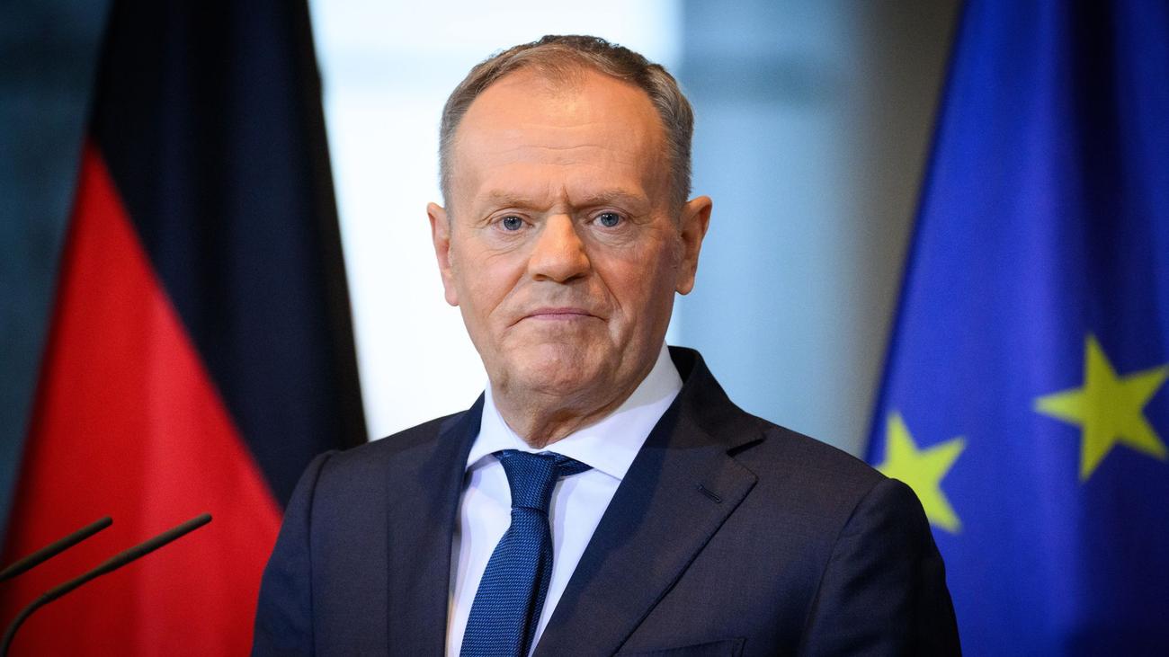 Energie: EU genehmigt Staatshilfen für erstes Atomkraftwerk in Polen ...