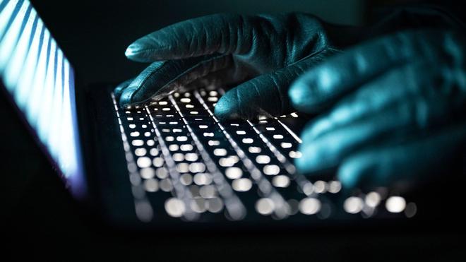 Rathaus gehackt: Sensible Daten von Bürgern nach Cyberangriff ...