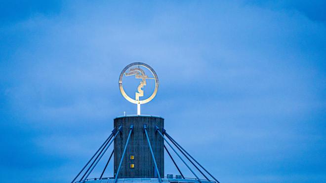 Neue Ideen statt leere Hallen: Deutsche Messe setzt auf neue Vorstände ...