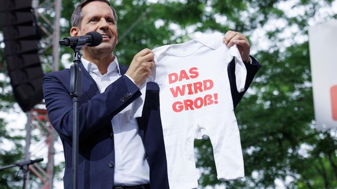 «Das ist groß»: Neuer Niedersachsen-Slogan erntet Kritik | DIE ZEIT