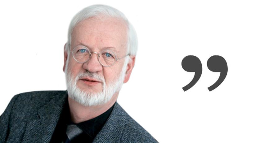 Staatsbürgerschaft: Deutscher werden – nicht einfach so | DIE ZEIT