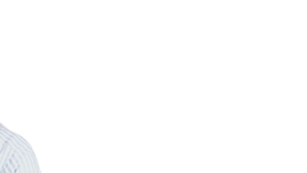 Studienabschlüsse: Verzweiflung bei den Bachelors | ZEIT ONLINE