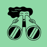 Der Nachrichtenpodcast: Was jetzt? | ZEIT ONLINE