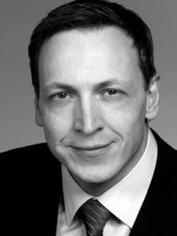 Transnationaler Rechtsextremismus: Kein Bier für Neonazis | DIE ZEIT