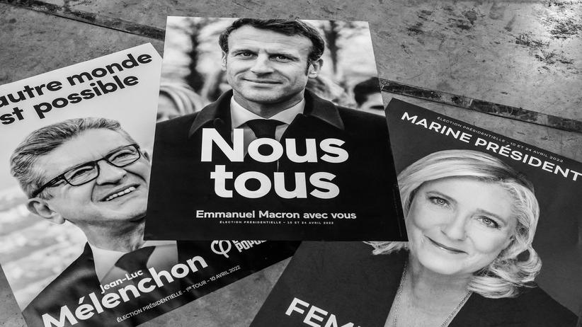 Der Nachrichtenpodcast: Was jetzt? | ZEIT ONLINE