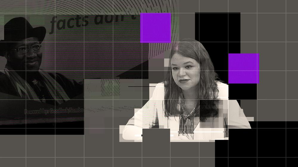 "Team Jorge": Cambridge Analytica und die israelischen Hacker | ZEIT ONLINE