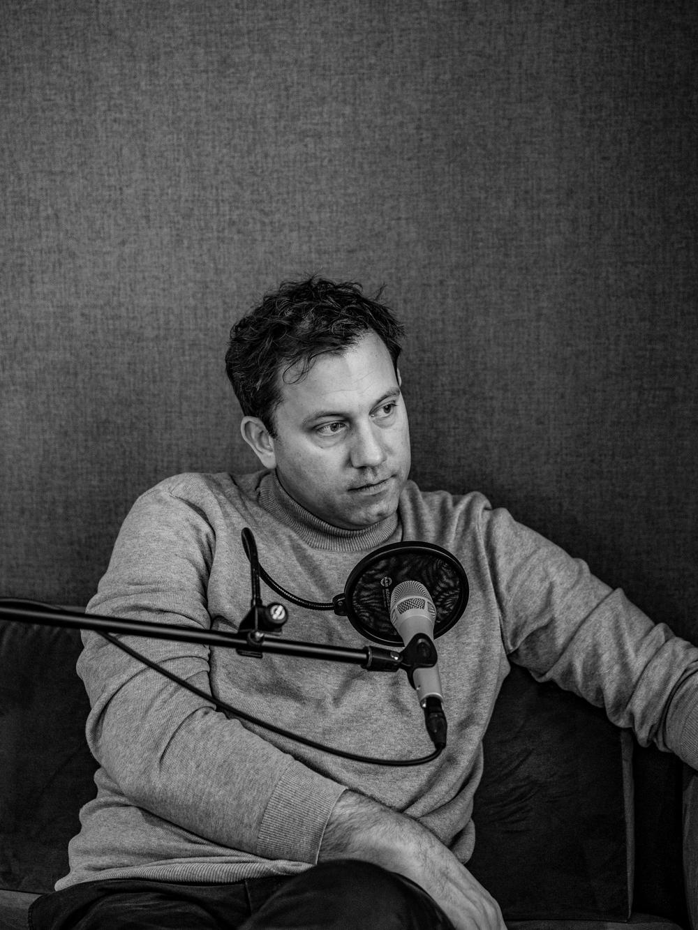 Lars Klingbeil: "Das ist nicht der Protest, den ich überzeugend finde ...