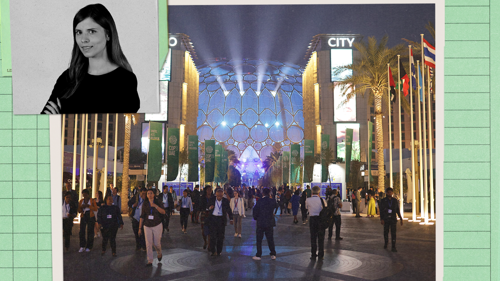 Was jetzt? – Die Woche: Livesendung auf ZEIT ONLINE | ZEIT ONLINE