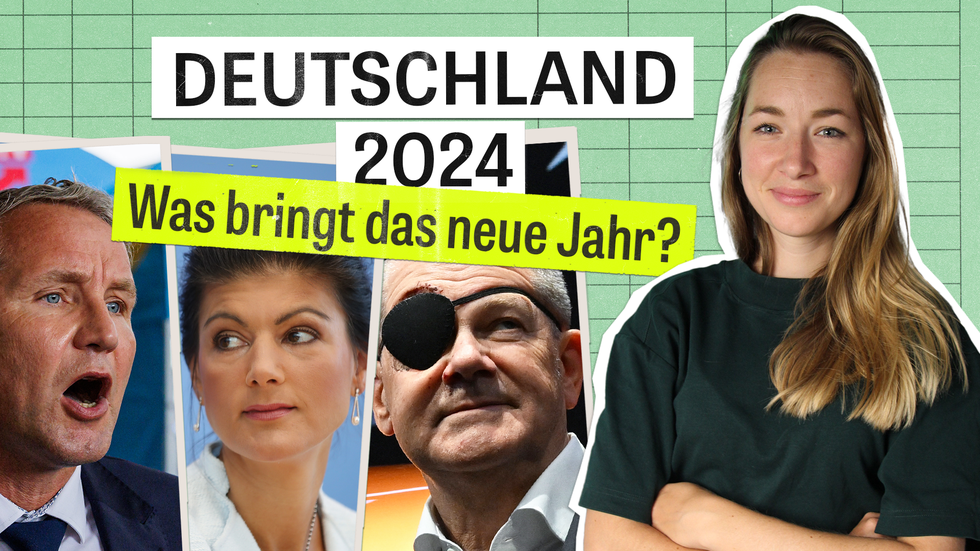 ZEIT ONLINE | Nachrichten, News, Hintergründe und Debatten
