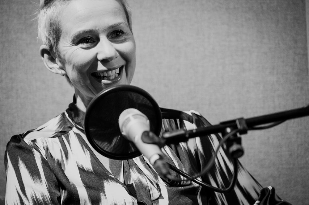 Silvia Breher: Ist der Weihnachtsbaum wirklich Leitkultur? | DIE ZEIT