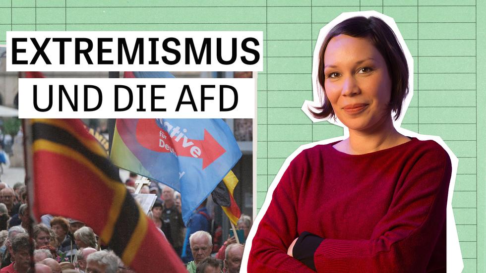 Was jetzt? – Die Woche: Livesendung auf ZEIT ONLINE | ZEIT ONLINE