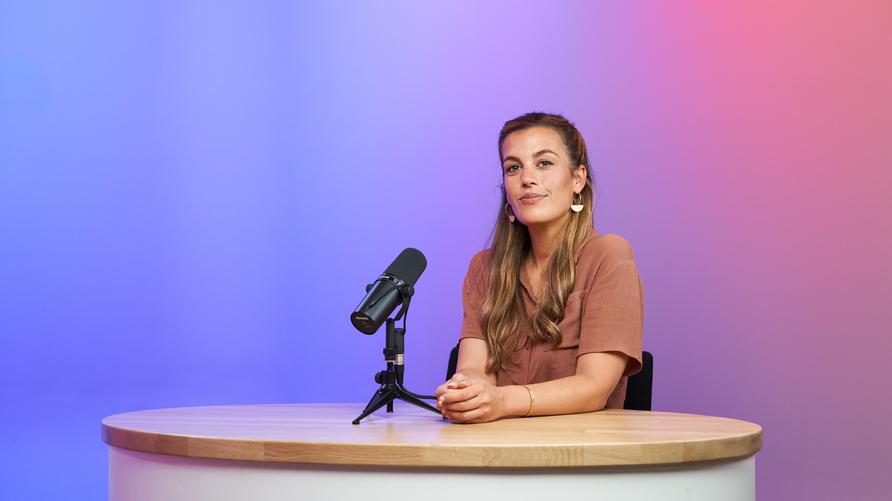 Was jetzt? – Die Woche: Livesendung auf ZEIT ONLINE | ZEIT ONLINE