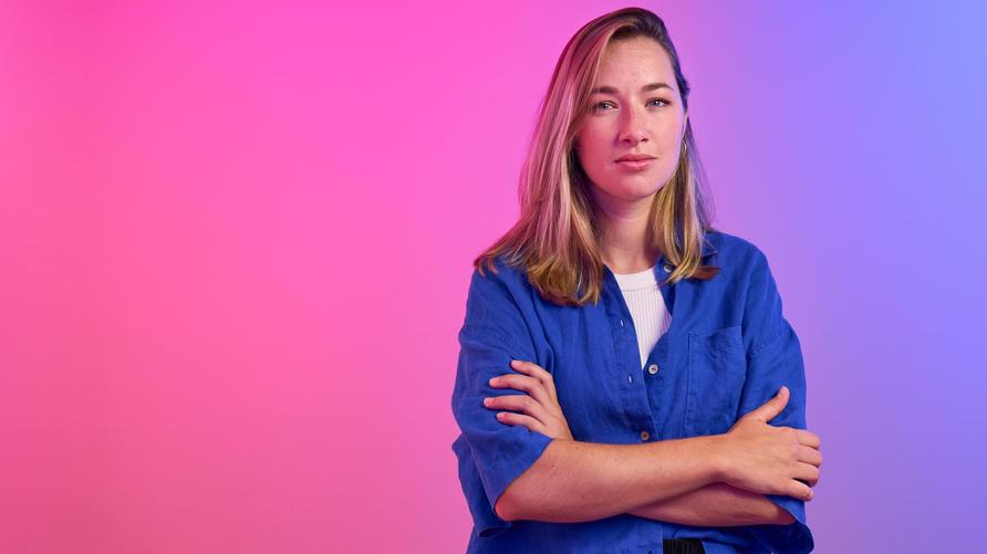 Was jetzt? – Die Woche: Livesendung auf ZEIT ONLINE | ZEIT ONLINE