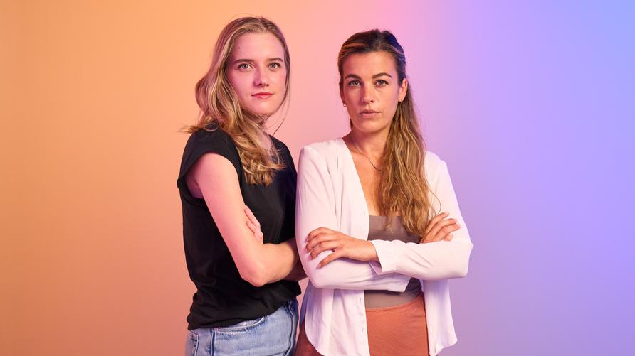 Was jetzt? – Die Woche: Livesendung auf ZEIT ONLINE | ZEIT ONLINE