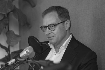 Serie: Ehrlich jetzt? | DIE ZEIT