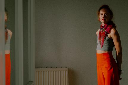 Serie: Was jetzt? - Spezial | ZEIT ONLINE